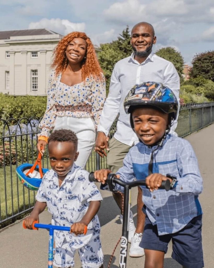 About – PAM OBASA.