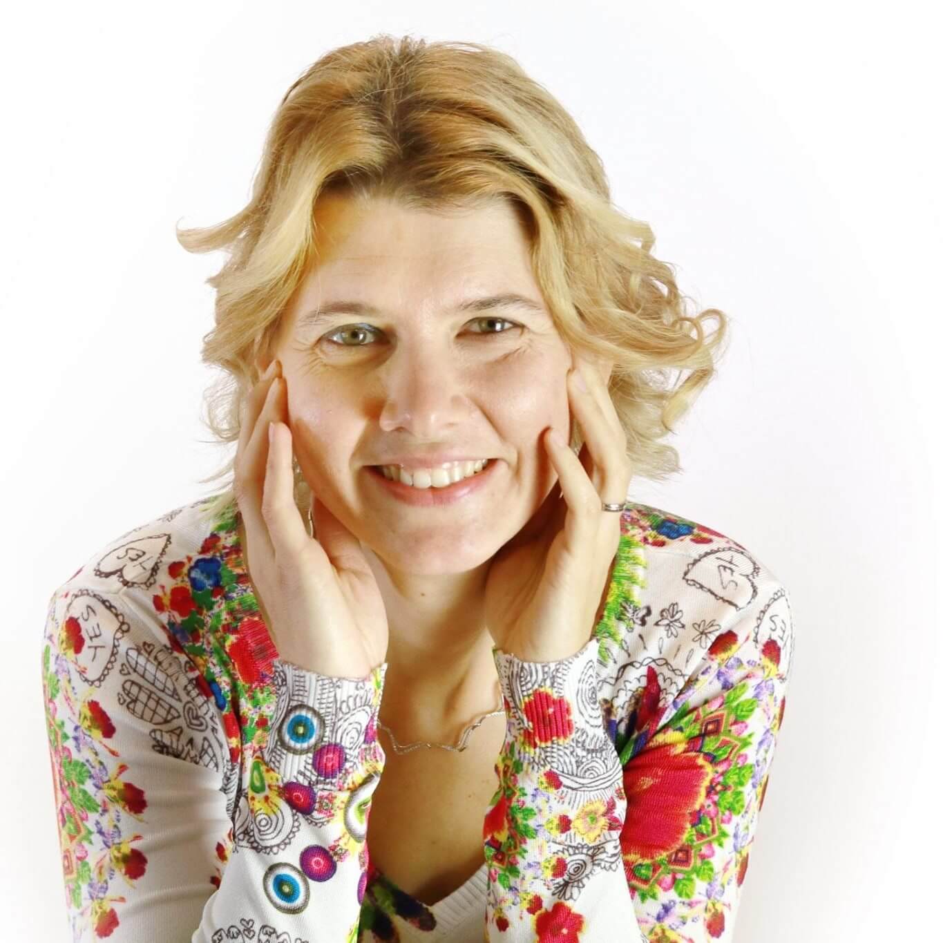 About – PAM OBASA.