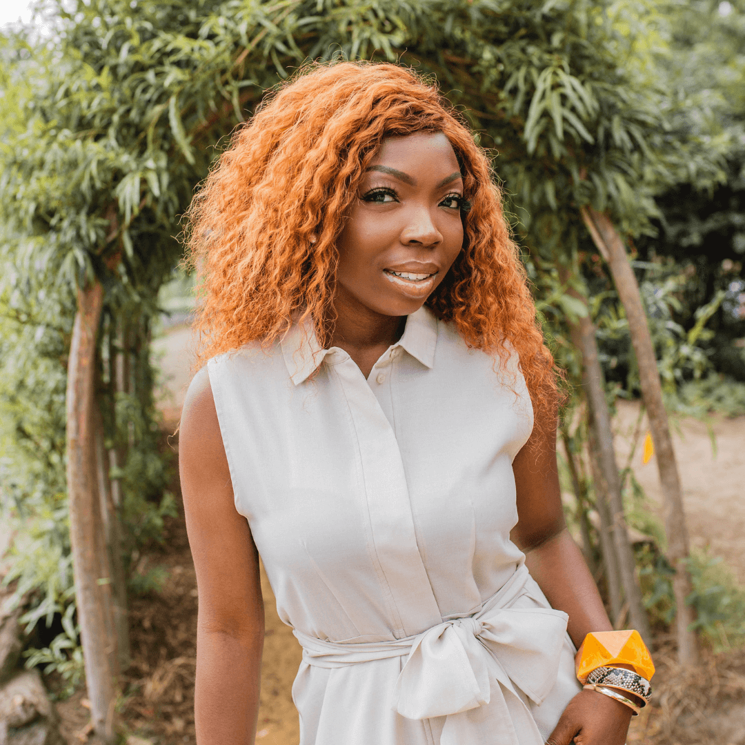 About – PAM OBASA.