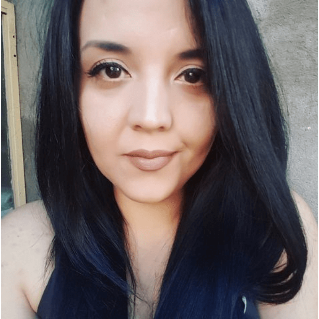 About – PAM OBASA.