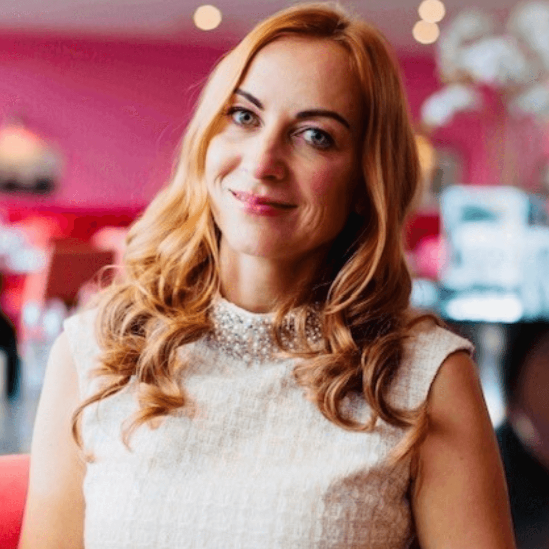 About – PAM OBASA.