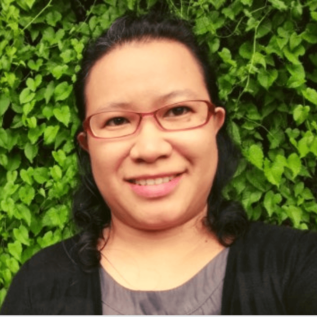 About – PAM OBASA.