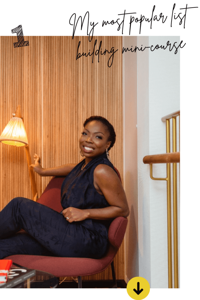 Courses – PAM OBASA.