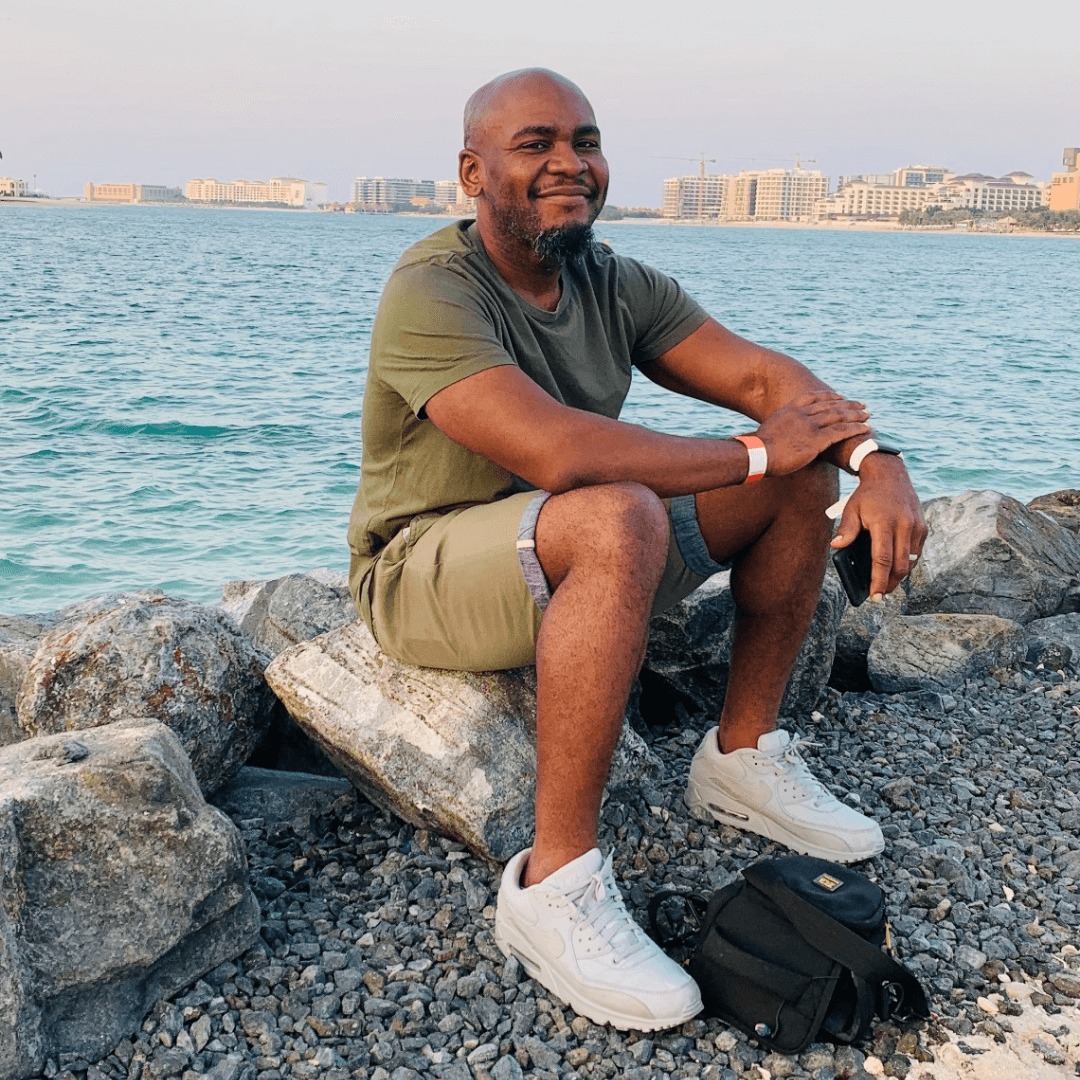 About – PAM OBASA.