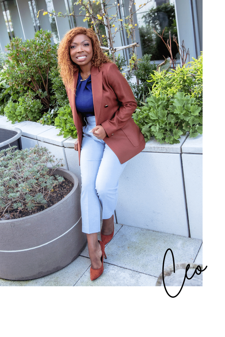 About – PAM OBASA.