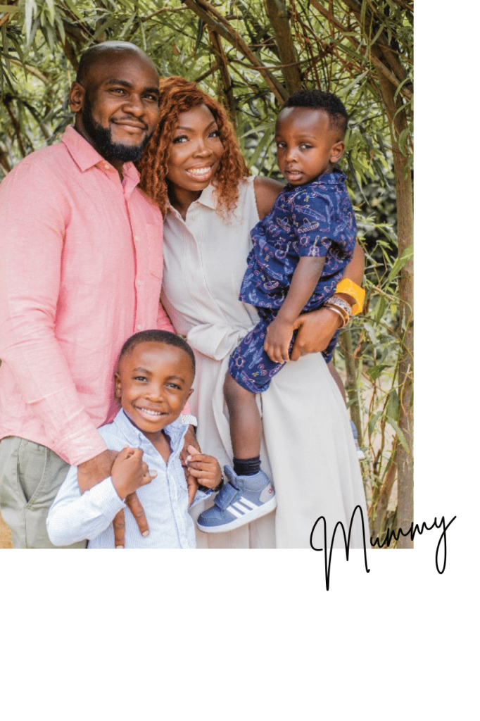 About – PAM OBASA.