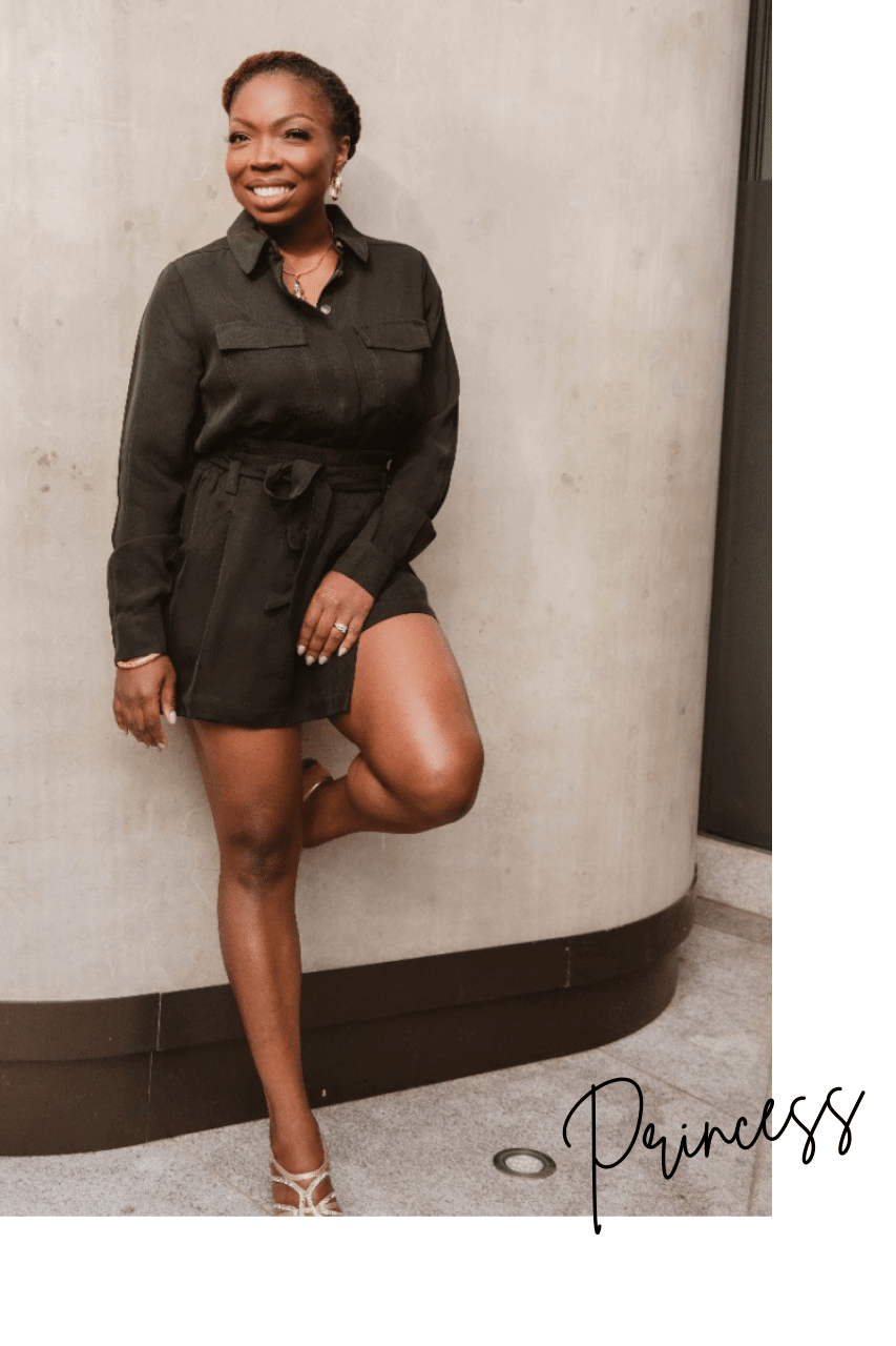 About – PAM OBASA.