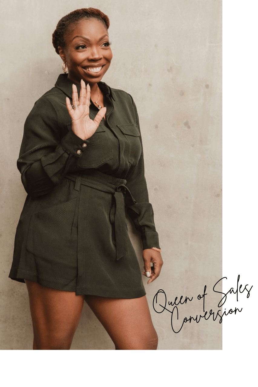 About – PAM OBASA.