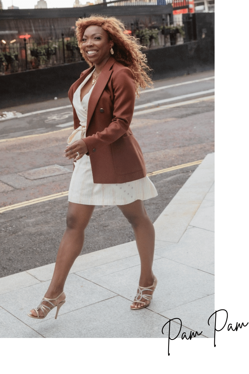 About – PAM OBASA.