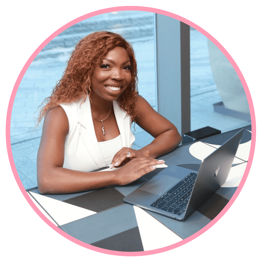 SOL Thank You – PAM OBASA.