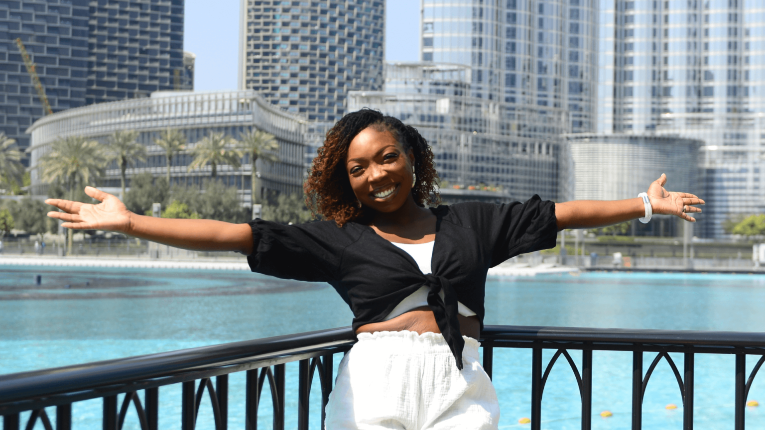 Universal Blog – PAM OBASA.